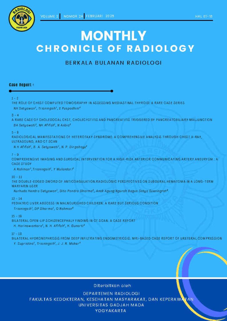 Februari Vol.2 2A 2025 – Departemen Radiologi